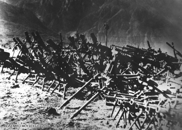 73 ΦΩΤΟΓΡΑΦΙΕΣ ΑΠΟ ΤΟΝ ΑΓΩΝΑ ΤΟΥ 1940! – Photonet: για το φωτογράφο και ...