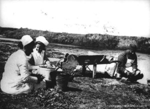 73 ΦΩΤΟΓΡΑΦΙΕΣ ΑΠΟ ΤΟΝ ΑΓΩΝΑ ΤΟΥ 1940! – Photonet: για το φωτογράφο και ...
