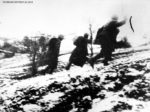 73 ΦΩΤΟΓΡΑΦΙΕΣ ΑΠΟ ΤΟΝ ΑΓΩΝΑ ΤΟΥ 1940! – Photonet: για το φωτογράφο και ...