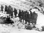 73 ΦΩΤΟΓΡΑΦΙΕΣ ΑΠΟ ΤΟΝ ΑΓΩΝΑ ΤΟΥ 1940! – Photonet: για το φωτογράφο και ...