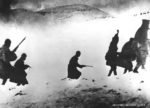 73 ΦΩΤΟΓΡΑΦΙΕΣ ΑΠΟ ΤΟΝ ΑΓΩΝΑ ΤΟΥ 1940! – Photonet: για το φωτογράφο και ...