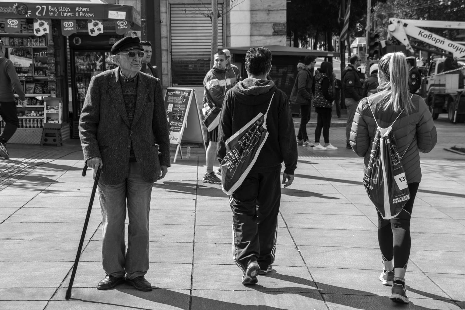 ΦΩΤΟΓΡΑΦΙΑ ΔΡΟΜΟΥ: ΟΔΗΓΟΣ ΕΠΙΒΙΩΣΗΣ! – Photonet: για το φωτογράφο και ...