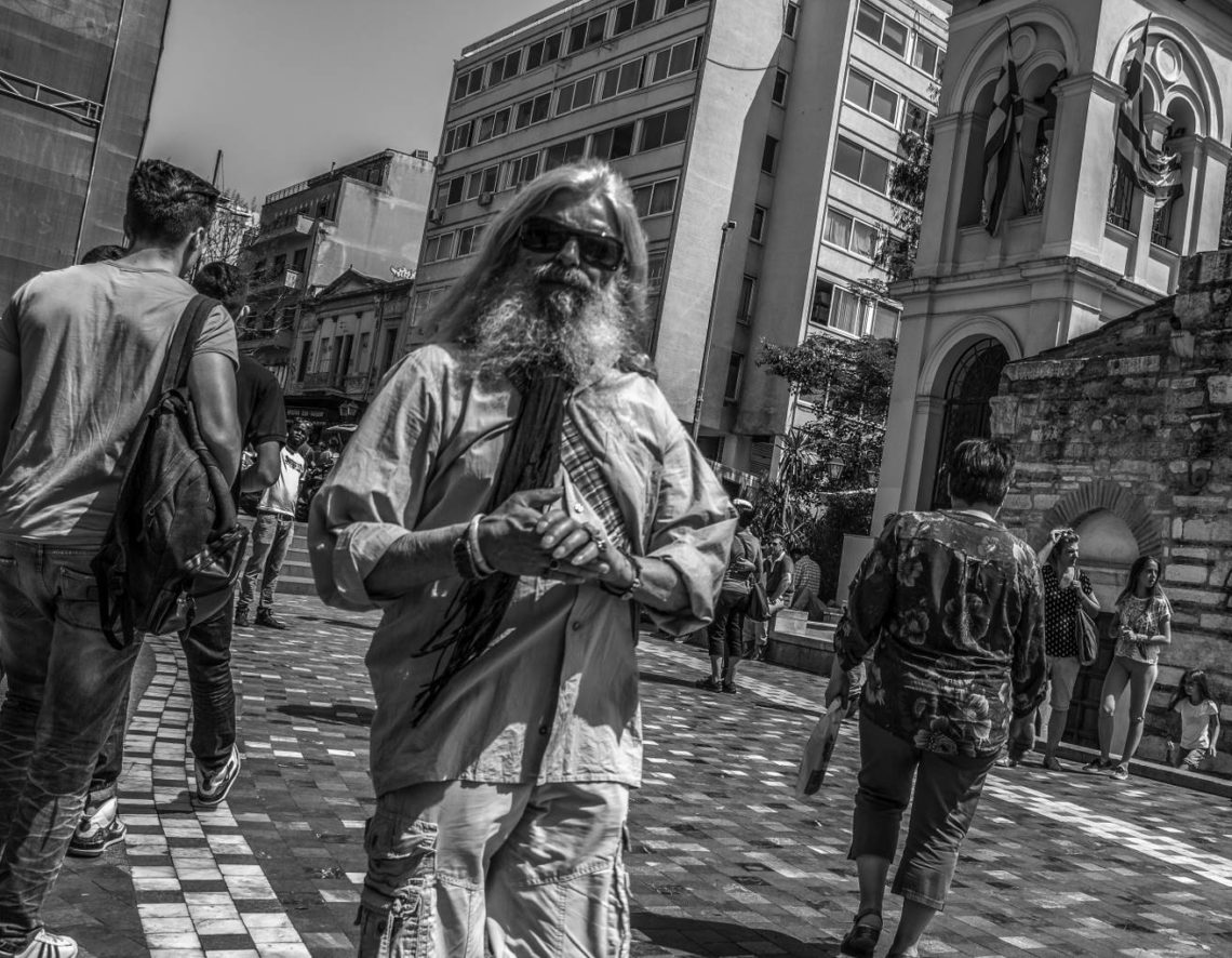 ΦΩΤΟΓΡΑΦΙΑ ΔΡΟΜΟΥ: ΟΔΗΓΟΣ ΕΠΙΒΙΩΣΗΣ! – Photonet: για το φωτογράφο και ...