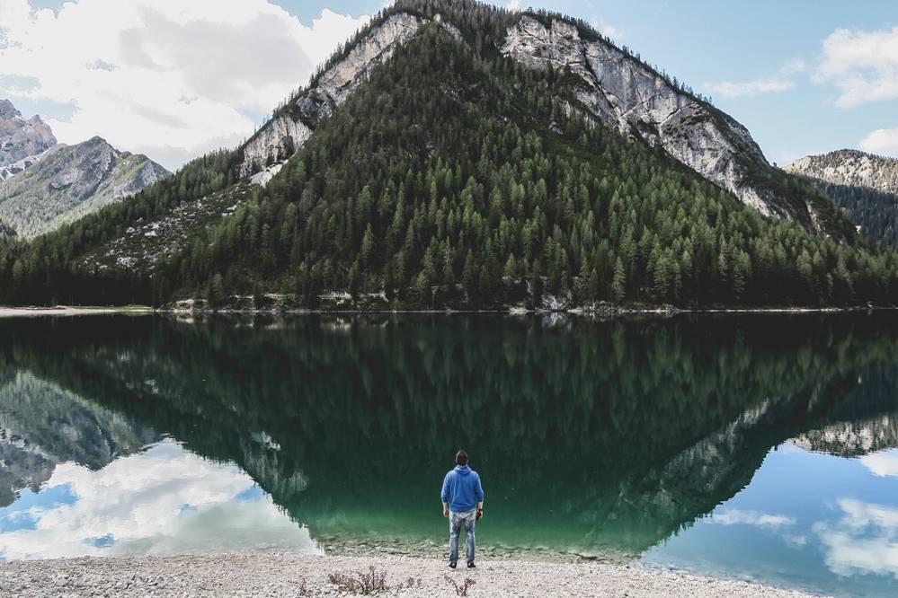 NEOΣ ΔΙΑΓΩΝΙΣΜΟΣ PHOTONET-PHOTOCONTEST: REFLECTIONS – Photonet: για το ...