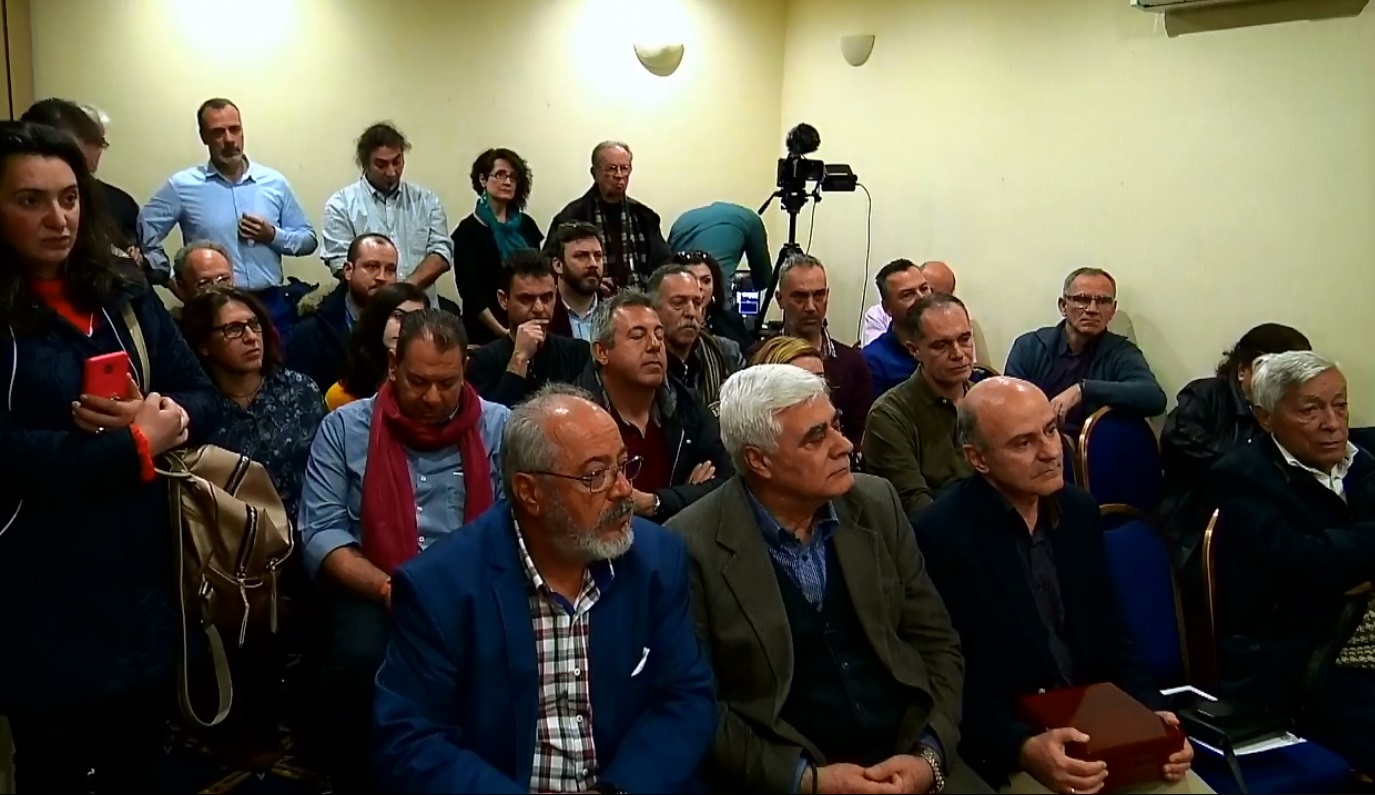 7ο PHOTONET SPECIAL DAY: TIMHΘΗΚΑΝ ΟΙ ΦΩΤΟΓΡΑΦΟΙ ΤΗΣ ΚΡΗΤΗΣ! – Photonet ...