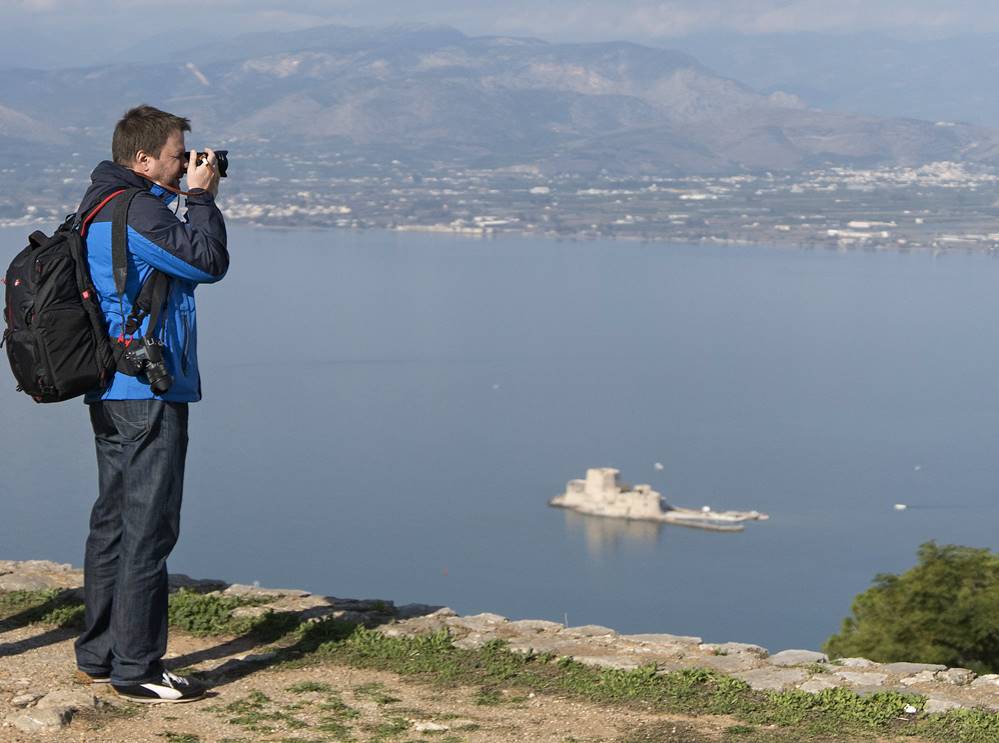 ΤΙ ΕΧΩ ΣΤΗ ΦΩΤΟΓΡΑΦΙΚΗ ΤΣΑΝΤΑ ΜΟΥ; – Photonet: για το φωτογράφο και τη ...