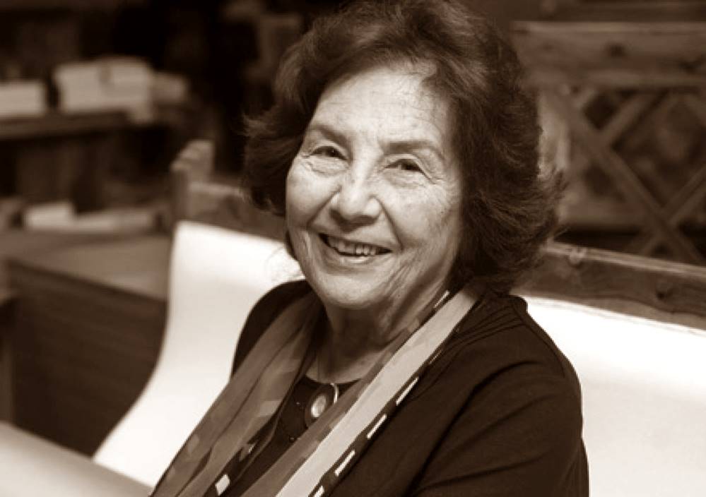IN MEMORIAM: ΑΛΚΗ ΖΕΗ – Photonet: για το φωτογράφο και τη φωτογραφία