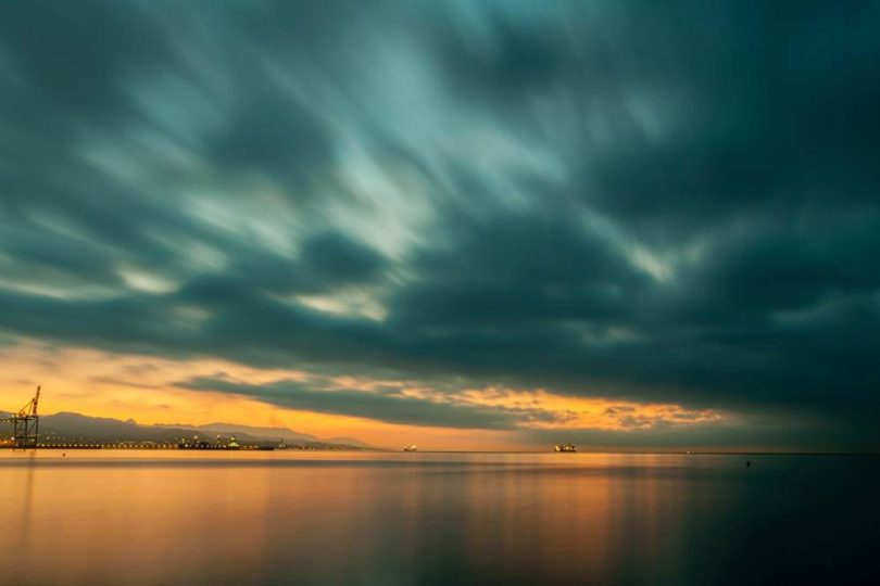 ΤΙ ΕΙΝΑΙ ΚΑΙ ΠΟΥ ΒΟΗΘΟΥΝ ΤΑ ΦΙΛΤΡΑ ND – Photonet: για το φωτογράφο και ...