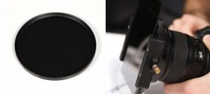 ΤΙ ΕΙΝΑΙ ΚΑΙ ΠΟΥ ΒΟΗΘΟΥΝ ΤΑ ΦΙΛΤΡΑ ND – Photonet: για το φωτογράφο και ...