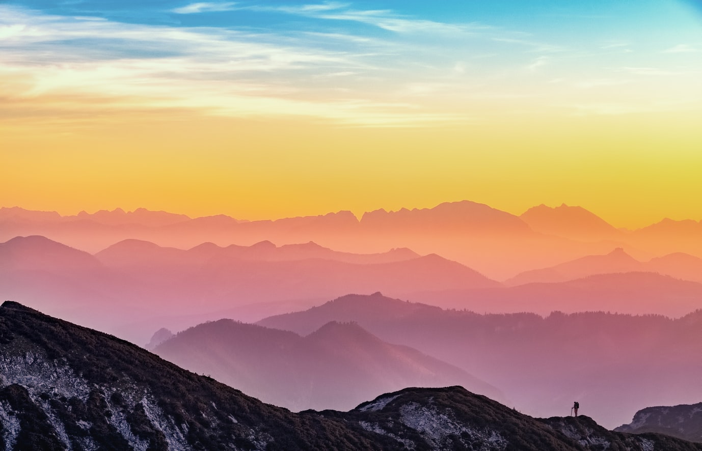 ΠΩΣ ΝΑ ΦΩΤΟΓΡΑΦΙΣΕΤΕ ΤΟΠΙΑ …ΜΕ ΧΑΡΑΚΤΗΡΑ! – Photonet: για το φωτογράφο ...