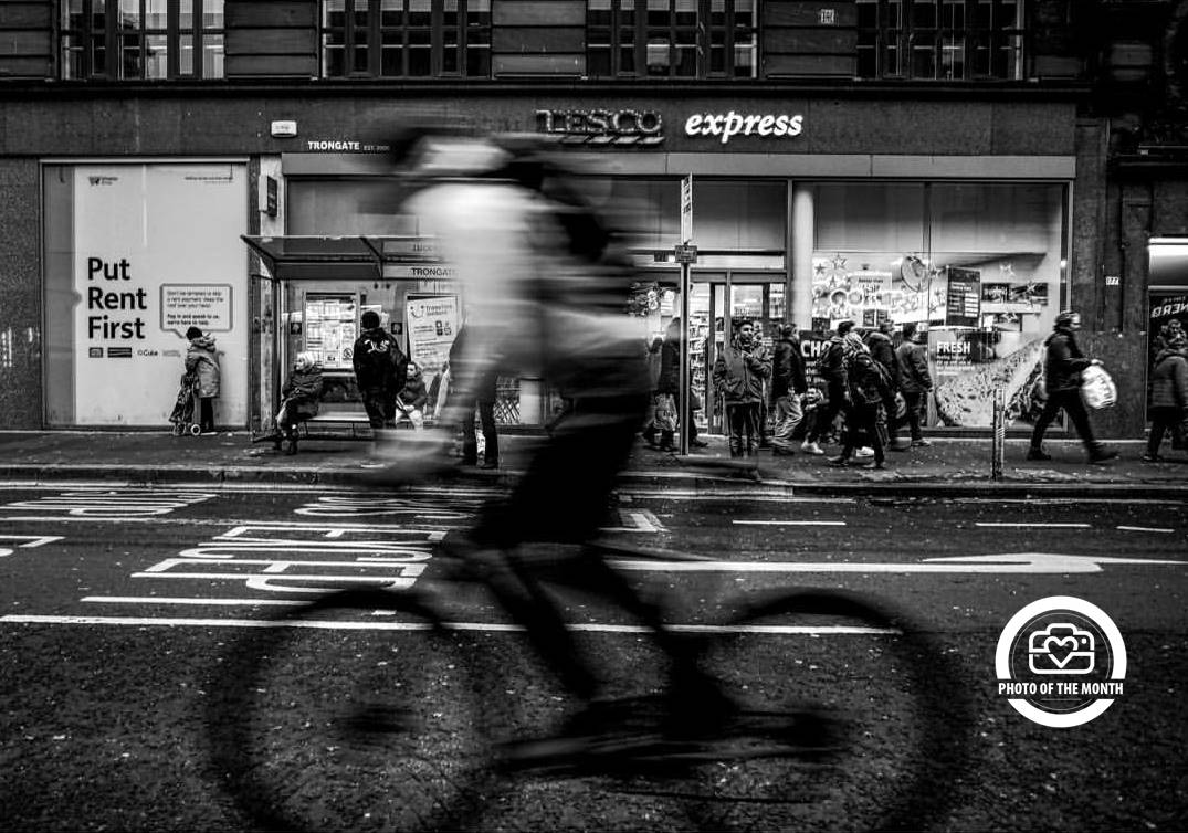 ΙΝSTAGRAM PHOTO OF THE WEEK: H ΝΙΚΗΤΡΙΑ ΜΑΡΤΙΟΥ – ΑΠΡΙΛΙΟΥ – Photonet ...