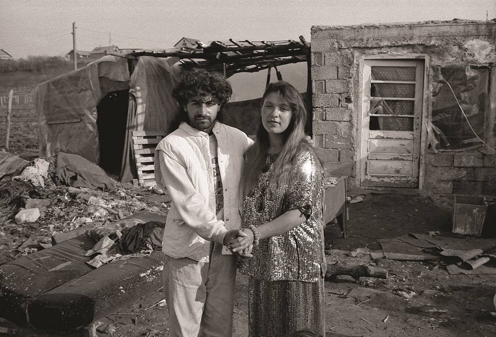 MILADIN COLAKOVIC – Photonet: για το φωτογράφο και τη φωτογραφία