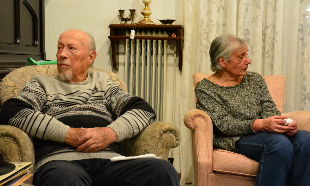 ΦΩΤΟΓΡΑΦΙΚΗ ΟΜΑΔΑ ΑΜΠΑΡΙΖΑ: «ΚΑΤ’ ΕΞΑΙΡΕΣΗ» – Photonet: για το ...