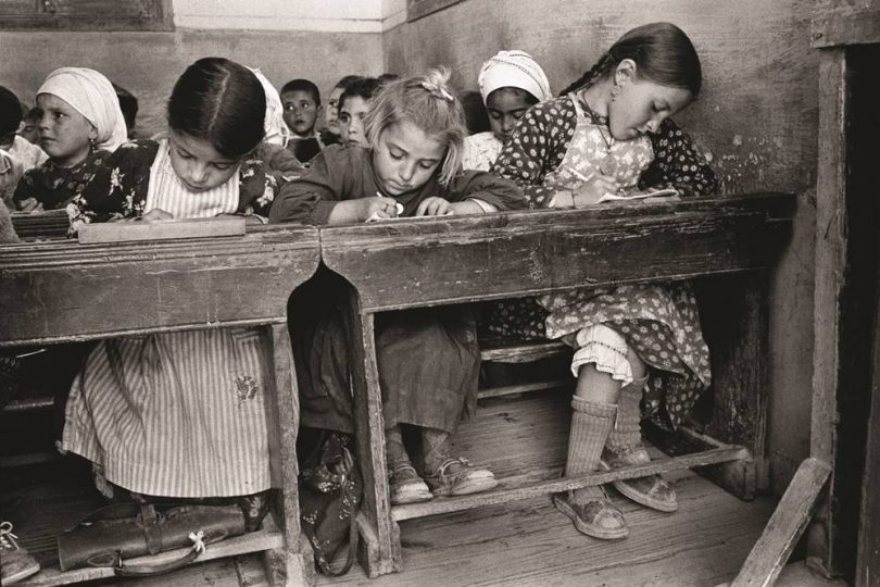 AYTO TO ΣΑΒΒΑΤΟ: ΣΥΝΕΝΤΕΥΞΗ & PORTFOLIO ΤΟΥ ΚΩΝΣΤΑΝΤΙΝΟΥ ΜΑΝΟΥ ...