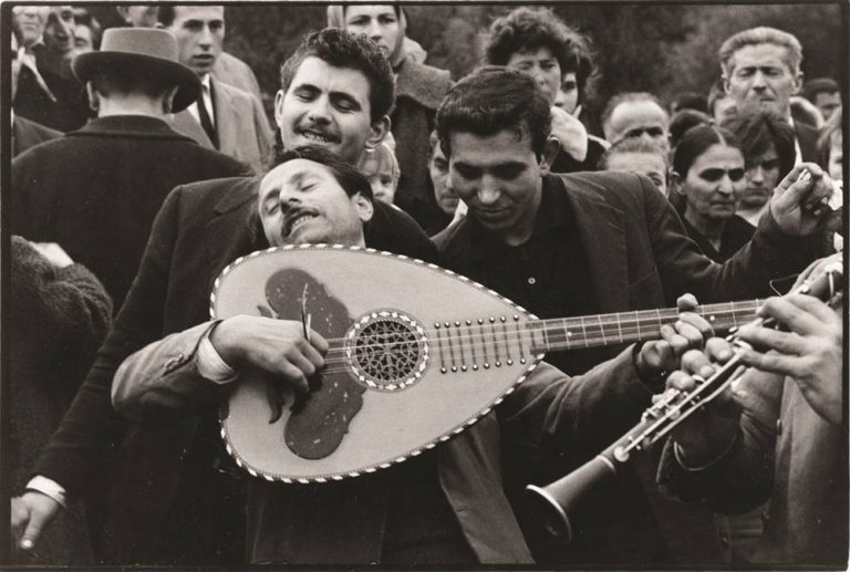 AYTO TO ΣΑΒΒΑΤΟ: ΣΥΝΕΝΤΕΥΞΗ & PORTFOLIO ΤΟΥ ΚΩΝΣΤΑΝΤΙΝΟΥ ΜΑΝΟΥ ...
