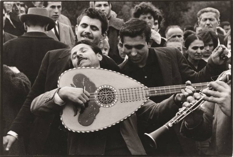 AYTO TO ΣΑΒΒΑΤΟ: ΣΥΝΕΝΤΕΥΞΗ & PORTFOLIO ΤΟΥ ΚΩΝΣΤΑΝΤΙΝΟΥ ΜΑΝΟΥ ...