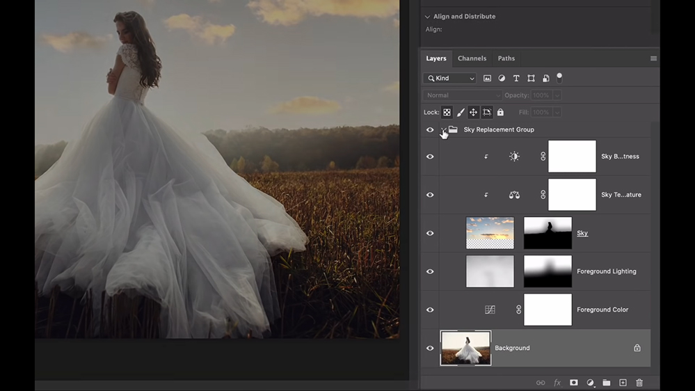 ΝΕΟ ΕΡΓΑΛΕΙΟ ΑΝΤΙΚΑΤΑΣΤΑΣΗΣ ΟΥΡΑΝΟΥ ΣΤΟ PHOTOSHOP CC! – Photonet: για ...