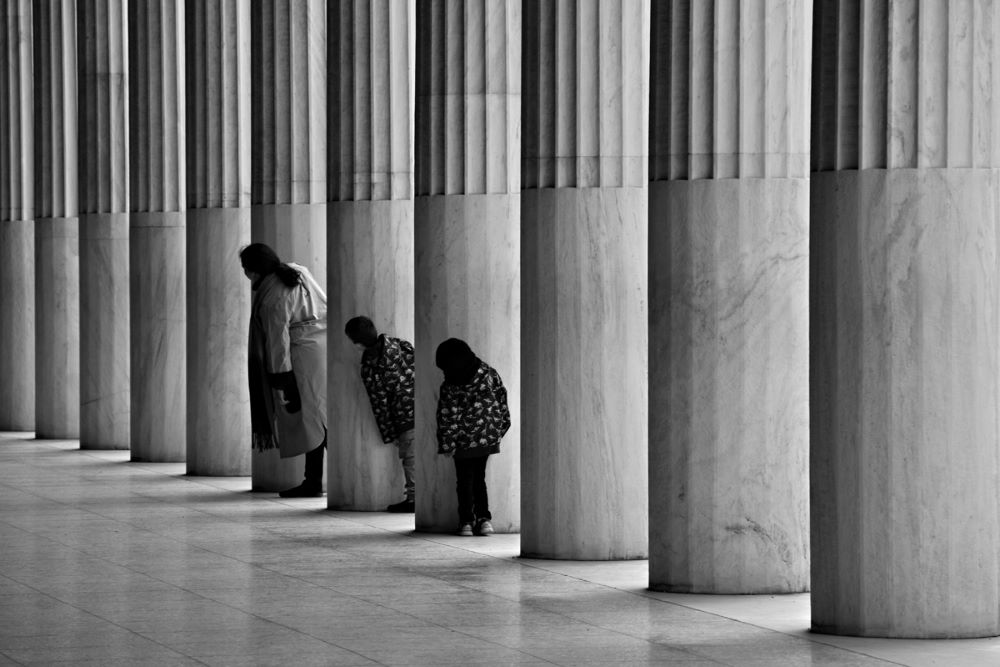 ΠΟΡΤΟΚΑΛΙ ΚΛΕΙΣΤΡΟ: ΟΜΑΔΙΚΗ EΚΘΕΣΗ ΣΤΟ CINEMARIAN – Photonet: για το ...