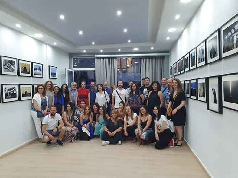 ΝΕΟ Δ.Σ. ΣΤΗΝ ΕΝΩΣΗ ΚΑΛΛΙΤΕΧΝΩΝ ΦΩΤΟΓΡΑΦΩΝ ΑΘΗΝΑΣ – Photonet: για το ...