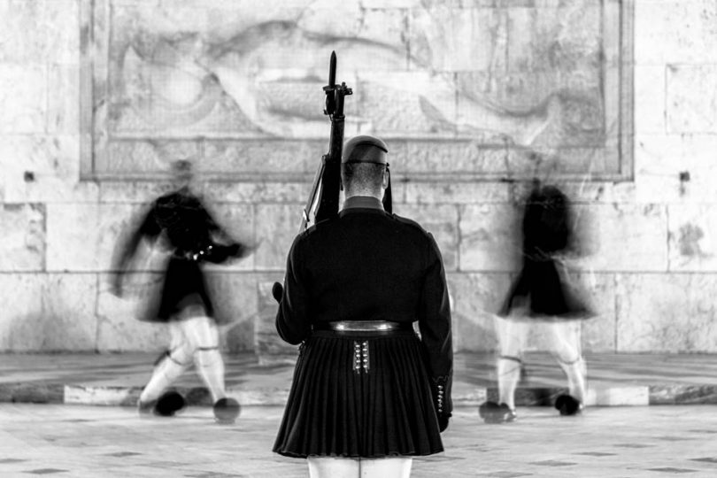 ΦΩΤΟΓΡΑΦΙΚΟΣ ΔΙΑΓΩΝΙΣΜΟΣ «ΥOUR BEST PHOTO-2020»: ΟΛΕΣ ΟΙ ΣΥΜΜΕΤΟΧΕΣ ...