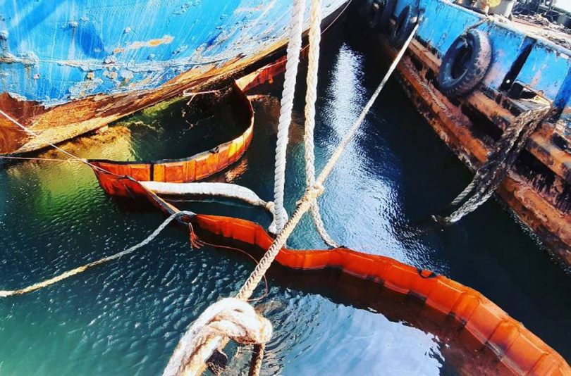 ΦΩΤΟΓΡΑΦΙΚΟΣ ΔΙΑΓΩΝΙΣΜΟΣ «ΥOUR BEST PHOTO-2020»: ΟΛΕΣ ΟΙ ΣΥΜΜΕΤΟΧΕΣ ...