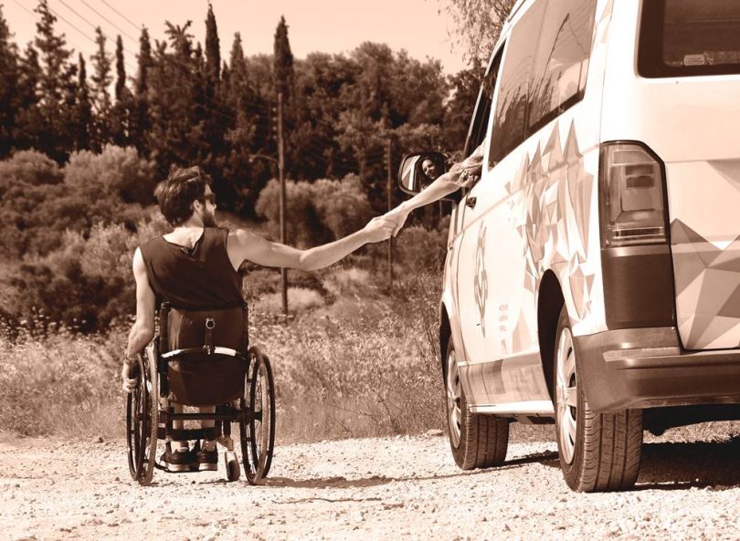 ΦΩΤΟΓΡΑΦΙΚΟΣ ΔΙΑΓΩΝΙΣΜΟΣ «ΥOUR BEST PHOTO-2020»: ΟΛΕΣ ΟΙ ΣΥΜΜΕΤΟΧΕΣ ...