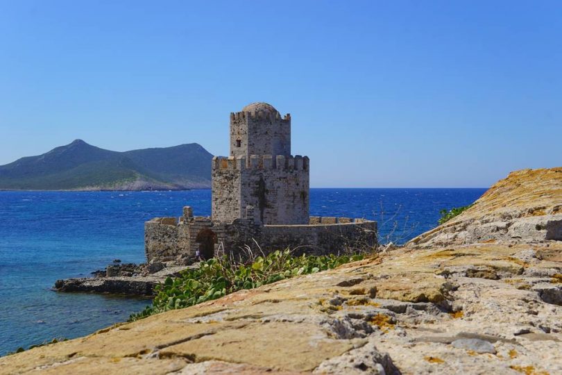 ΦΩΤΟΓΡΑΦΙΚΟΣ ΔΙΑΓΩΝΙΣΜΟΣ «ΥOUR BEST PHOTO-2020»: ΟΛΕΣ ΟΙ ΣΥΜΜΕΤΟΧΕΣ ...