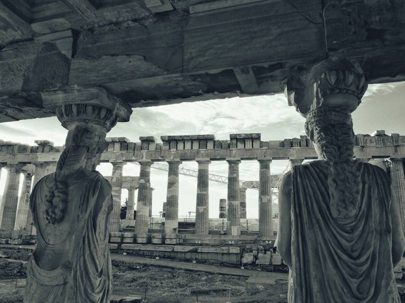 ΦΩΤΟΓΡΑΦΙΚΟΣ ΔΙΑΓΩΝΙΣΜΟΣ «ΥOUR BEST PHOTO-2020»: ΟΛΕΣ ΟΙ ΣΥΜΜΕΤΟΧΕΣ ...