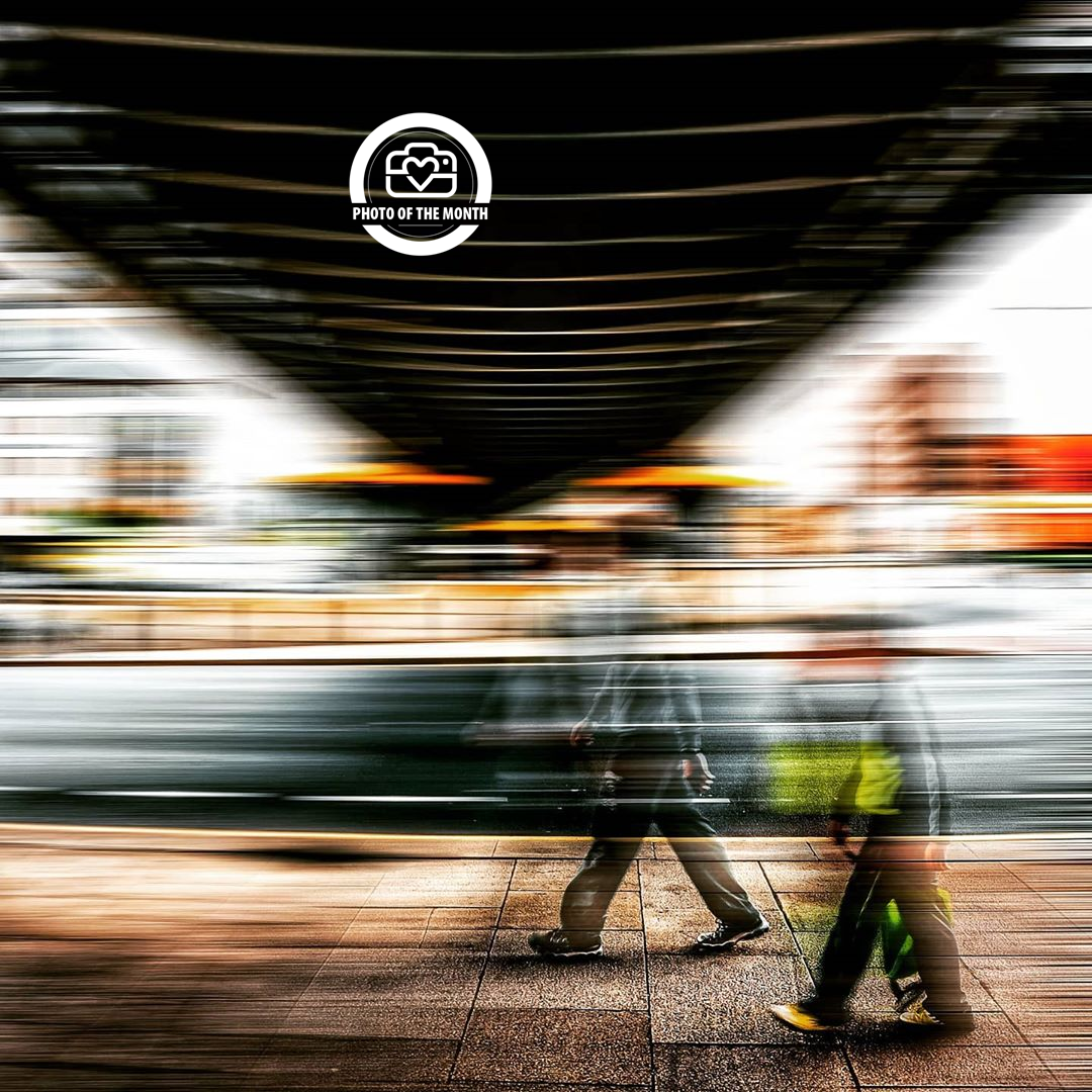 ΙΝSTAGRAM PHOTO OF THE WEEK: O ΝΙΚΗΤHΣ ΑΠΡΙΛΙΟΥ – ΜΑΪΟΥ – Photonet: για ...