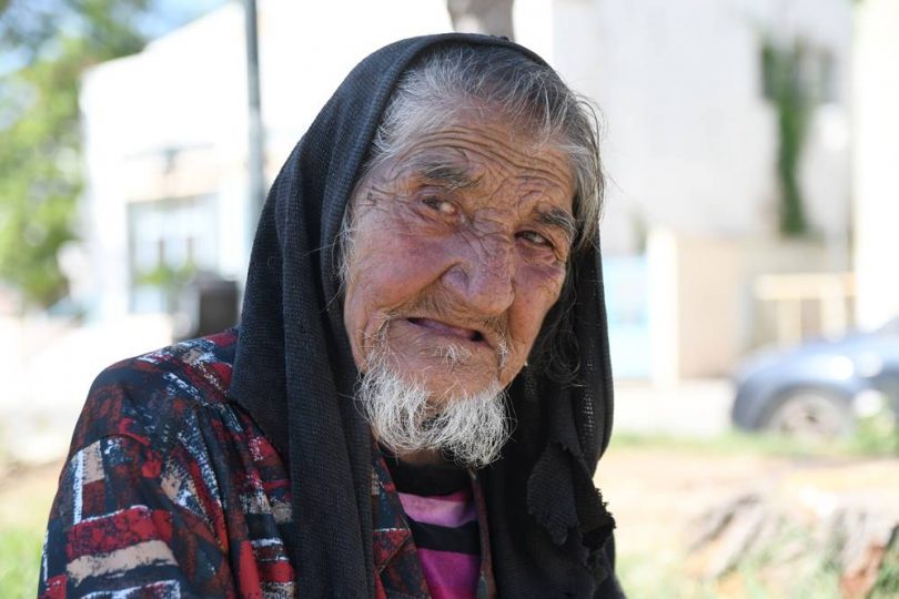 ΦΩΤΟΓΡΑΦΙΚΟΣ ΔΙΑΓΩΝΙΣΜΟΣ «ΥOUR BEST PHOTO-2020»: ΟΛΕΣ ΟΙ ΣΥΜΜΕΤΟΧΕΣ ...