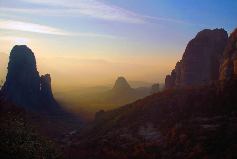 ΦΩΤΟΓΡΑΦΙΚΟΣ ΔΙΑΓΩΝΙΣΜΟΣ «ΥOUR BEST PHOTO-2020»: ΟΛΕΣ ΟΙ ΣΥΜΜΕΤΟΧΕΣ ...