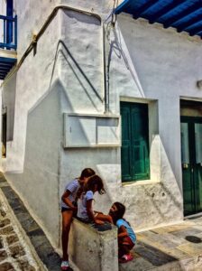 ΦΩΤΟΓΡΑΦΙΚΟΣ ΔΙΑΓΩΝΙΣΜΟΣ «ΥOUR BEST PHOTO-2020»: ΟΛΕΣ ΟΙ ΣΥΜΜΕΤΟΧΕΣ ...