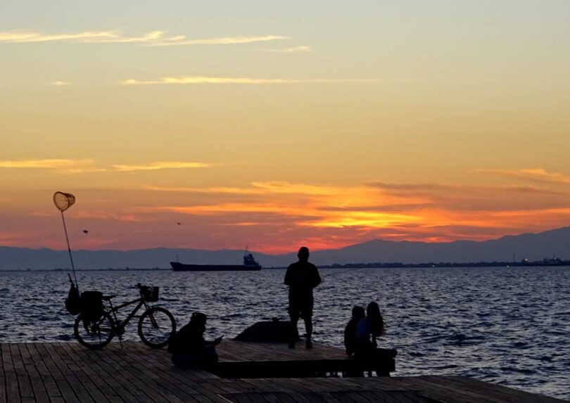 ΦΩΤΟΓΡΑΦΙΚΟΣ ΔΙΑΓΩΝΙΣΜΟΣ «ΥOUR BEST PHOTO-2020»: ΟΛΕΣ ΟΙ ΣΥΜΜΕΤΟΧΕΣ ...