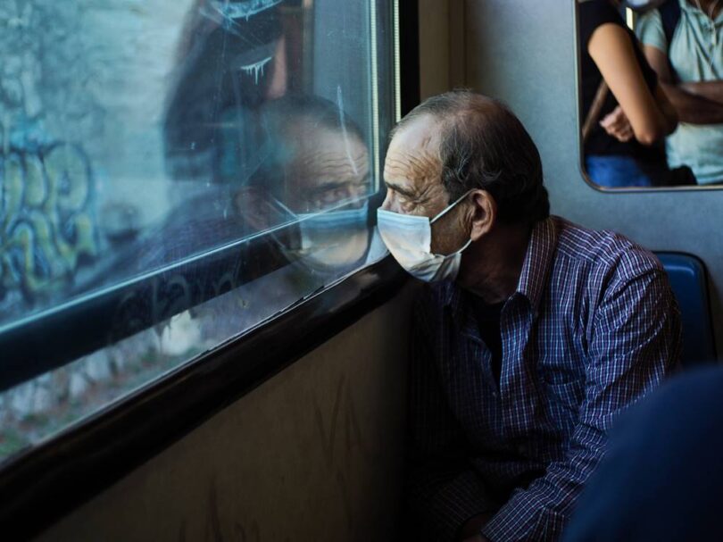 ΦΩΤΟΓΡΑΦΙΚΟΣ ΔΙΑΓΩΝΙΣΜΟΣ «ΥOUR BEST PHOTO-2020»: ΟΛΕΣ ΟΙ ΣΥΜΜΕΤΟΧΕΣ ...
