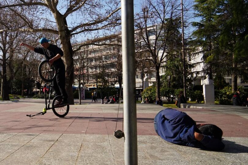 ΦΩΤΟΓΡΑΦΙΚΟΣ ΔΙΑΓΩΝΙΣΜΟΣ «ΥOUR BEST PHOTO-2020»: ΟΛΕΣ ΟΙ ΣΥΜΜΕΤΟΧΕΣ ...