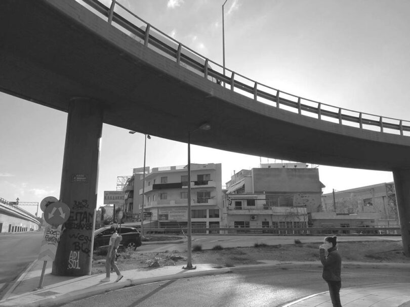 ΦΩΤΟΓΡΑΦΙΚΟΣ ΔΙΑΓΩΝΙΣΜΟΣ «ΥOUR BEST PHOTO-2020»: ΟΛΕΣ ΟΙ ΣΥΜΜΕΤΟΧΕΣ ...