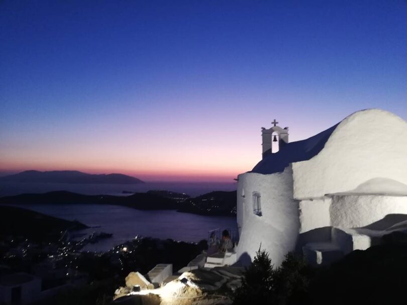 ΦΩΤΟΓΡΑΦΙΚΟΣ ΔΙΑΓΩΝΙΣΜΟΣ «ΥOUR BEST PHOTO-2020»: ΟΛΕΣ ΟΙ ΣΥΜΜΕΤΟΧΕΣ ...