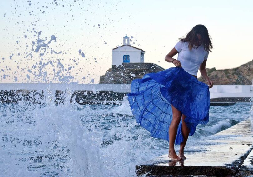 ΦΩΤΟΓΡΑΦΙΚΟΣ ΔΙΑΓΩΝΙΣΜΟΣ «ΥOUR BEST PHOTO-2020»: ΟΛΕΣ ΟΙ ΣΥΜΜΕΤΟΧΕΣ ...