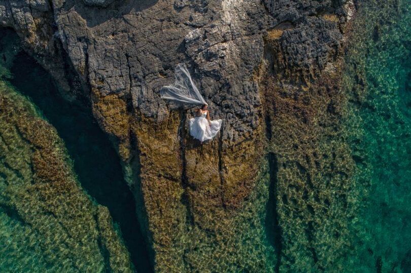 ΦΩΤΟΓΡΑΦΙΚΟΣ ΔΙΑΓΩΝΙΣΜΟΣ «ΥOUR BEST PHOTO-2020»: ΟΛΕΣ ΟΙ ΣΥΜΜΕΤΟΧΕΣ ...