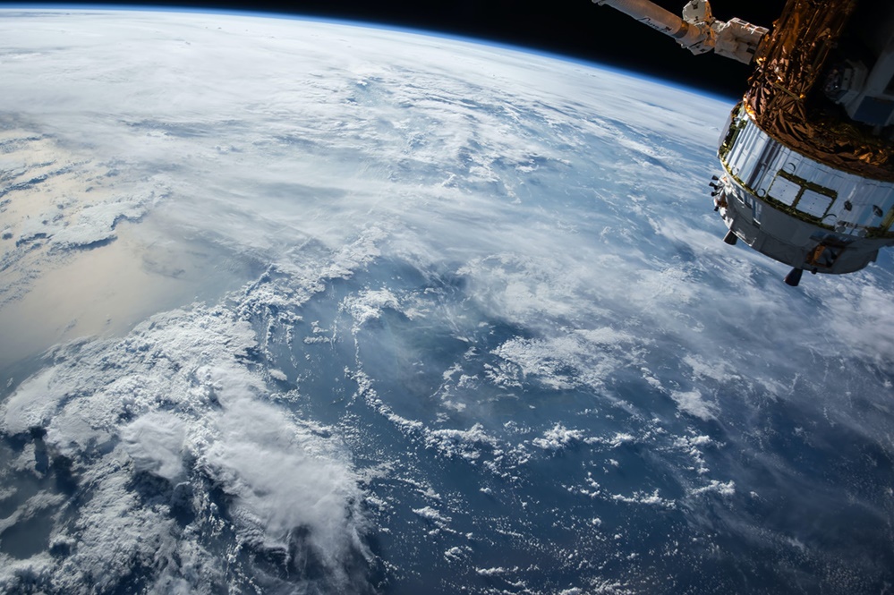 NASA: ΟΙ ΚΑΛΥΤΕΡΕΣ ΦΩΤΟΓΡΑΦΙΕΣ ΤΟΥ ΠΛΑΝΗΤΗ ΜΑΣ! – Photonet: για το ...