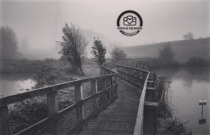 ΙΝSTAGRAM PHOTO OF THE WEEK: Η ΝΙΚΗΤΡΙΑ NOEMΒΡΙΟΥ – ΔΕΚΕΜΒΡΙΟΥ ...