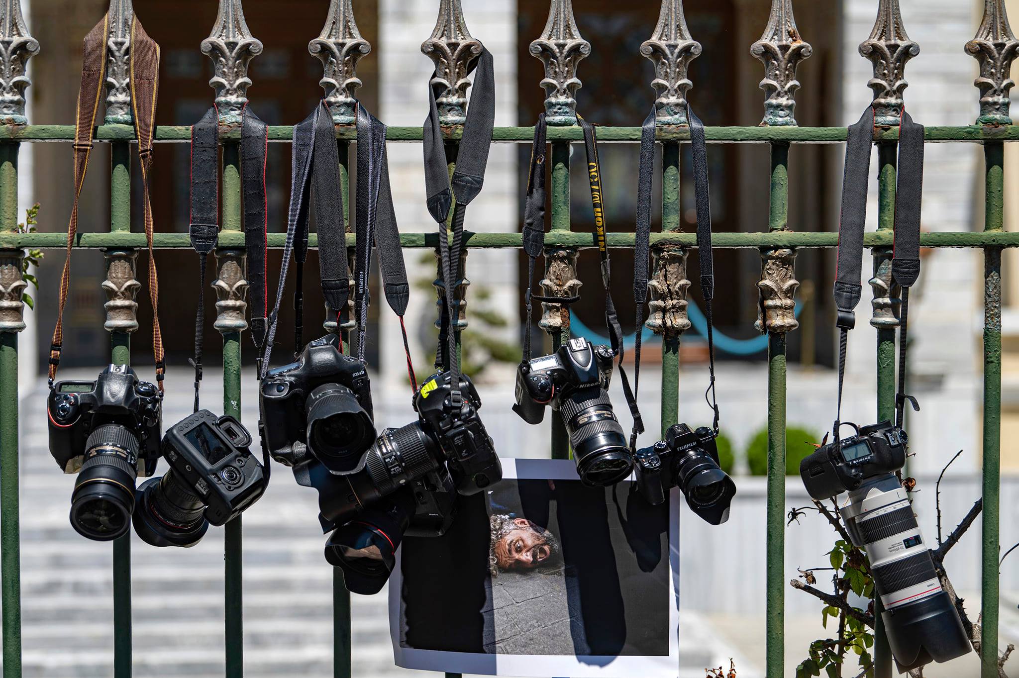 Η ΦΩΤΟΓΡΑΦΙΑ ΔΕΝ ΔΕΧΕΤΑΙ ΔΕΣΜΑ! – Photonet: για το φωτογράφο και τη ...