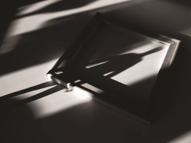 ART 8: ΠΑΡΑΔΟΣΙΑΚΟ ΚΑΛΛΙΤΕΧΝΙΚΟ ΕΡΓΑΣΤΗΡΙ ΑΓΡΙΝΙΟΥ – Photonet: για το ...