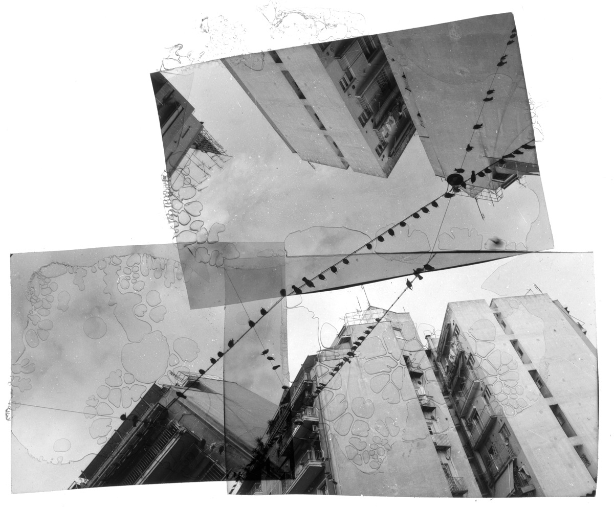 “KAΘΗΜΕΡΙΝΟΣ ΧΩΡΟΣ” ΣΤΟ ΕΘΝΙΚΟ ΑΡΧΑΙΟΛΟΓΙΚΟ ΜΟΥΣΕΙΟ – Photonet: για το ...