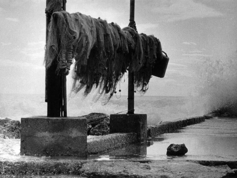 Η ΦΩΤΟΓΡΑΦΙΑ ΕΙΝΑΙ ΜΙΑ ΠΟΛΥ ΔΥΣΚΟΛΗ ΚΑΛΗ ΤΕΧΝΗ! – Photonet: για το ...