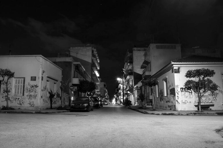 ΦΩΤΟΓΡΑΦΙΚΗ ΛΕΣΧΗ ΚΟΡΙΝΘΟΥ – Photonet: για το φωτογράφο και τη φωτογραφία