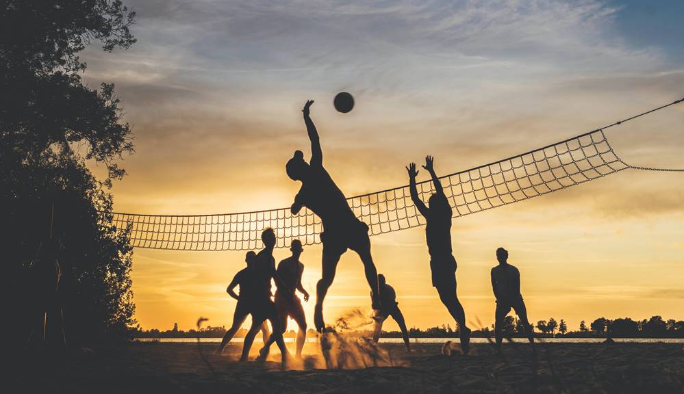 NEOΣ ΔΙΑΓΩΝΙΣΜΟΣ PHOTONET-PHOTOCONTEST: SPORTS – Photonet: για το ...