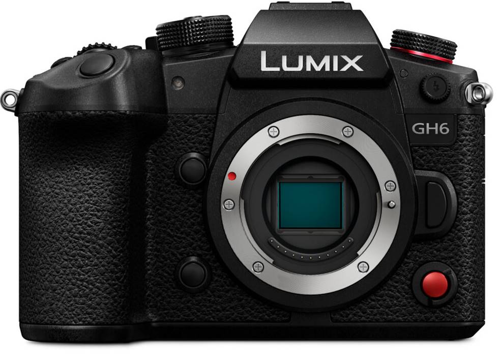 PANASONIC LUMIX GH6 – Photonet: για το φωτογράφο και τη φωτογραφία
