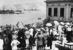 ΒΑΣΙΛΗΣ ΑΡΤΙΚΟΣ: ΈΚΘΕΣΗ ΦΩΤΟΓΡΑΦΙΑΣ ΚΑΙ ΛΕΥΚΩΜΑ ΜΕ ΚΕΙΜΕΝΑ ΤΟΥ ΝΙΚΟΥ ...