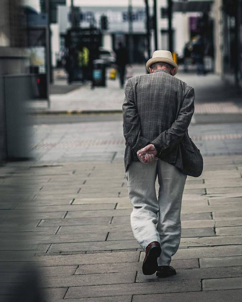 ΔΙΑΓΩΝΙΣΜΟΣ PHOTONET-PHOTOCONTEST “ELDERLY PEOPLE”: OI NIKHTEΣ ΚΑΙ ΟΙ ...